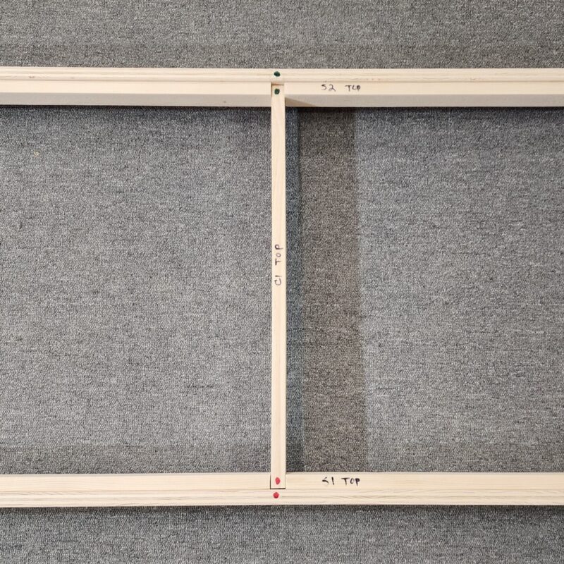 Benchwork Photos from Model Railway Techniques – The Model Railroad ...